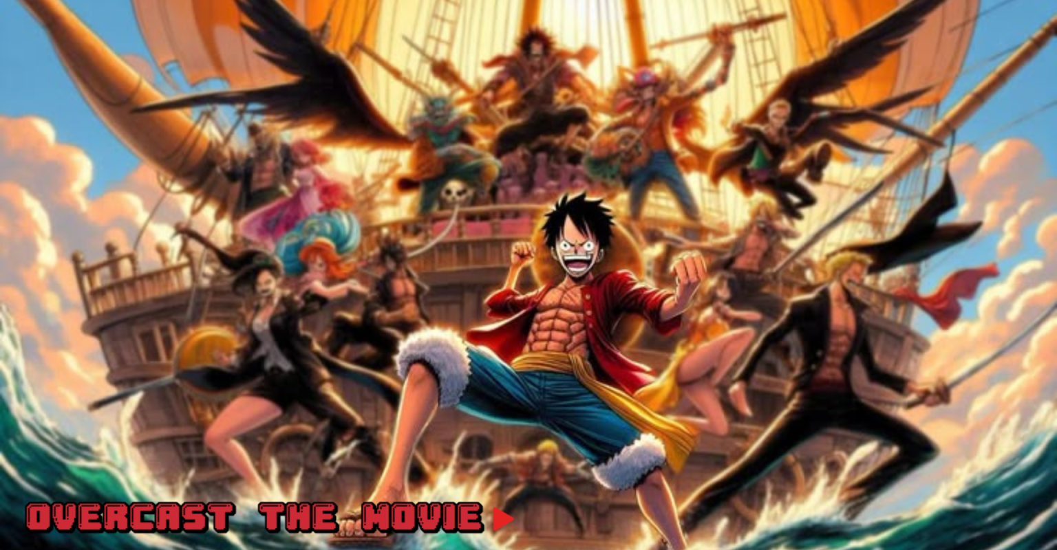 10 Anime Terbaik Sepanjang Masa yang Wajib Ditonton Semua